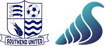 Latest News – Shrimperstrust